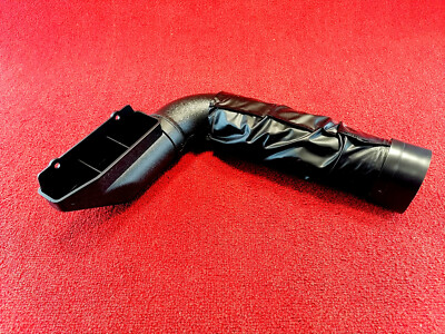 282103X000 New Genuine OEM Engine Air Intake Hose for Hyundai | eBay