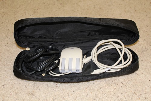 WORKING- Rare SUN Voyager SPARCstation- Model 146 | eBay