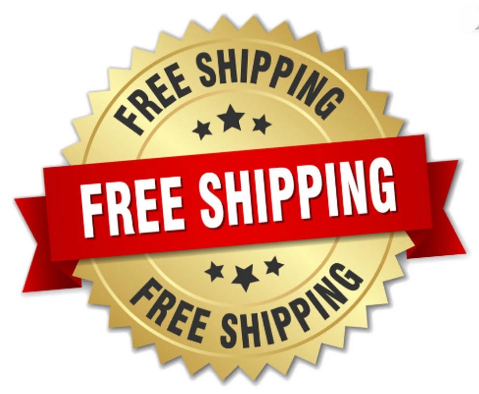 TAYLOR SWIFT 8X10 SIGNED PHOTO AUTOGRAPH REPUTATION ORIGINAL SIGNATURE ...