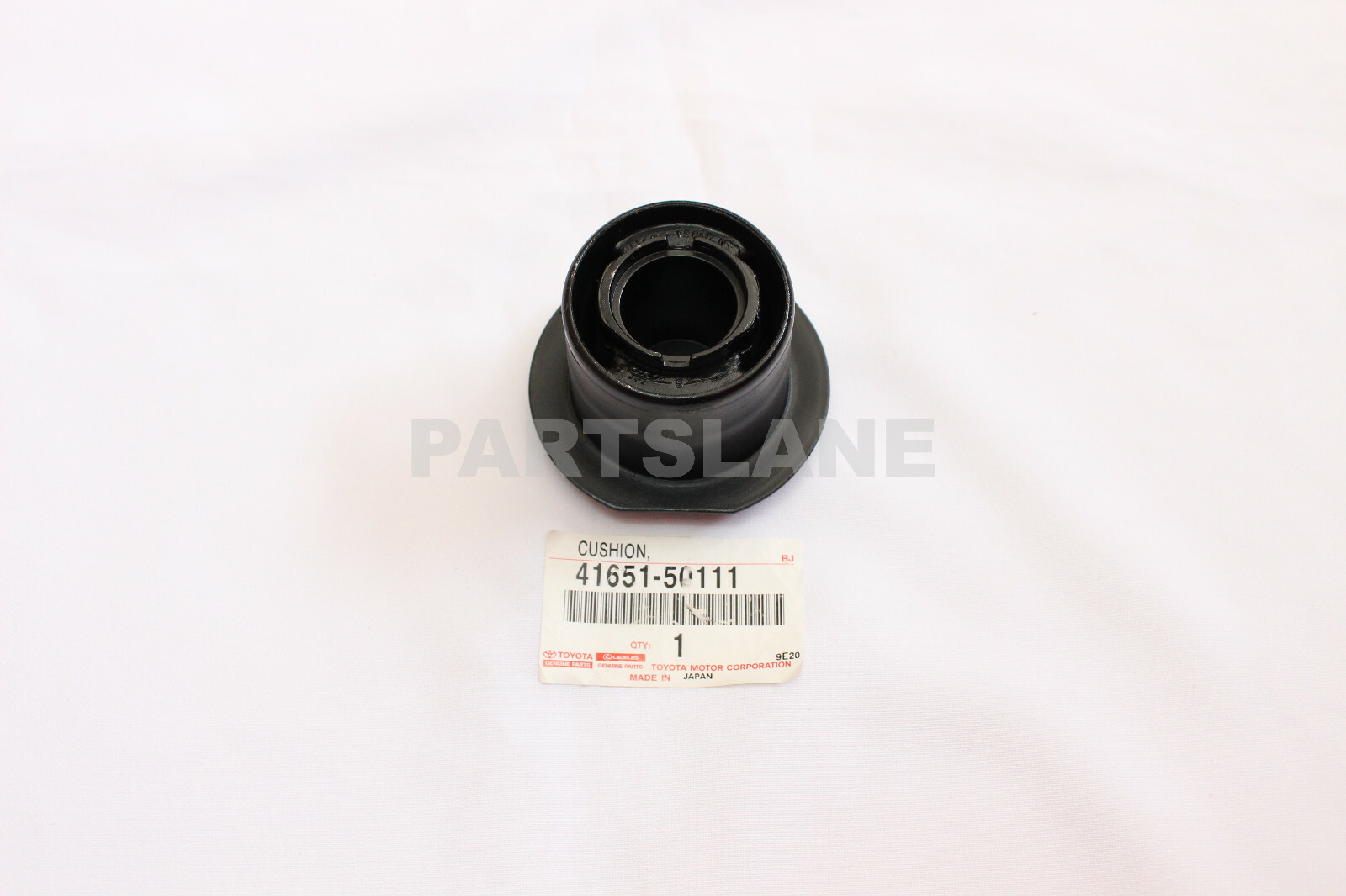 Lexus LS400 UCF20 Celsior OEM Rear Differential Mount Cushion 41651 ...