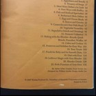 Vintage 1965 Waring Complete Blendor Cookbook PB | eBay