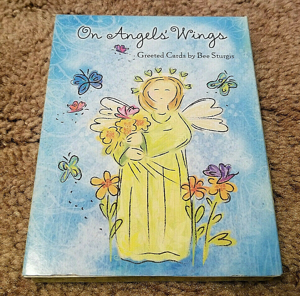 BEAUTIFUL note cards bundle LOT greeting cards any occasion | eBay