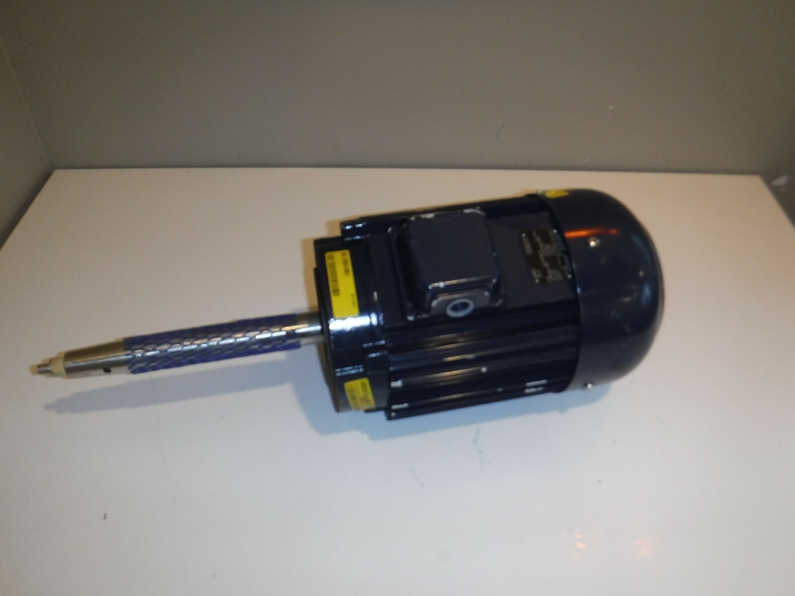 Emod HEFIE2 100L/2A-M4 4.0kW | eBay