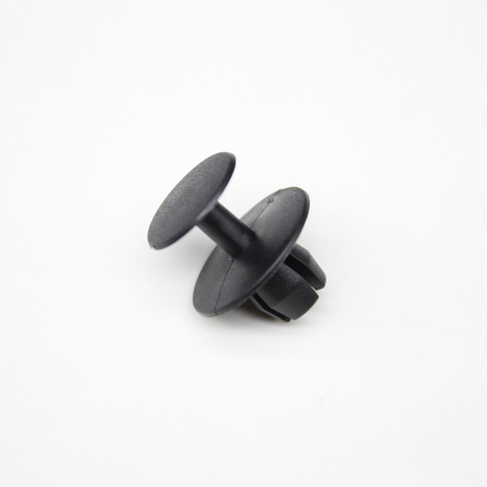 Expansion Rivet For Mercedes W140 R129 W124 W123 W116 Hood Liner ...