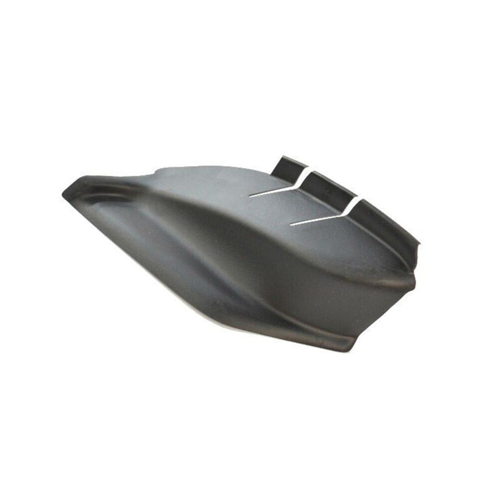 New Cowl Side Trim Panel Left Side For 2019-2023 Jeep Compass Part ...