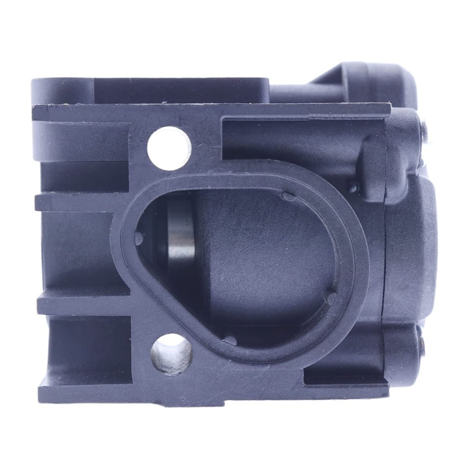 Blow Off Valve 1622369480 1623181080 for Atlas Copco Air Compressor | eBay