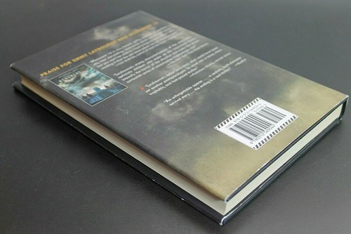 SKY ON FIRE: Monument 14 by Emmy Laybourne [Hardcover] 9780312569044| eBay