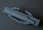 United States Army Combat Infantryman Badge Subdued Military ...