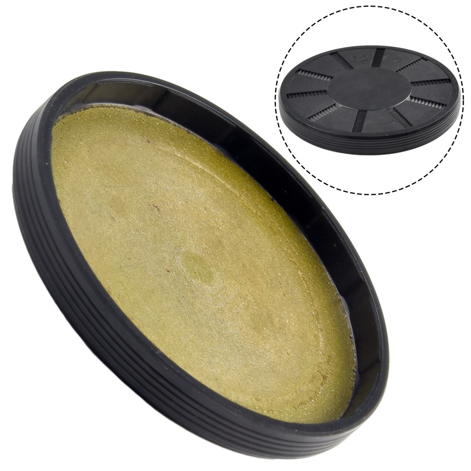 Accessoires auto arbre à cames prise tête 1397381 pour Volvo C30 C70 ...