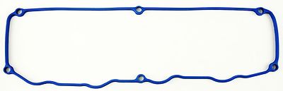 VALVE TAPPET ROCKER COVER GASKET FOR DAIHATSU DELTA V116 V118 V119 3.7L ...