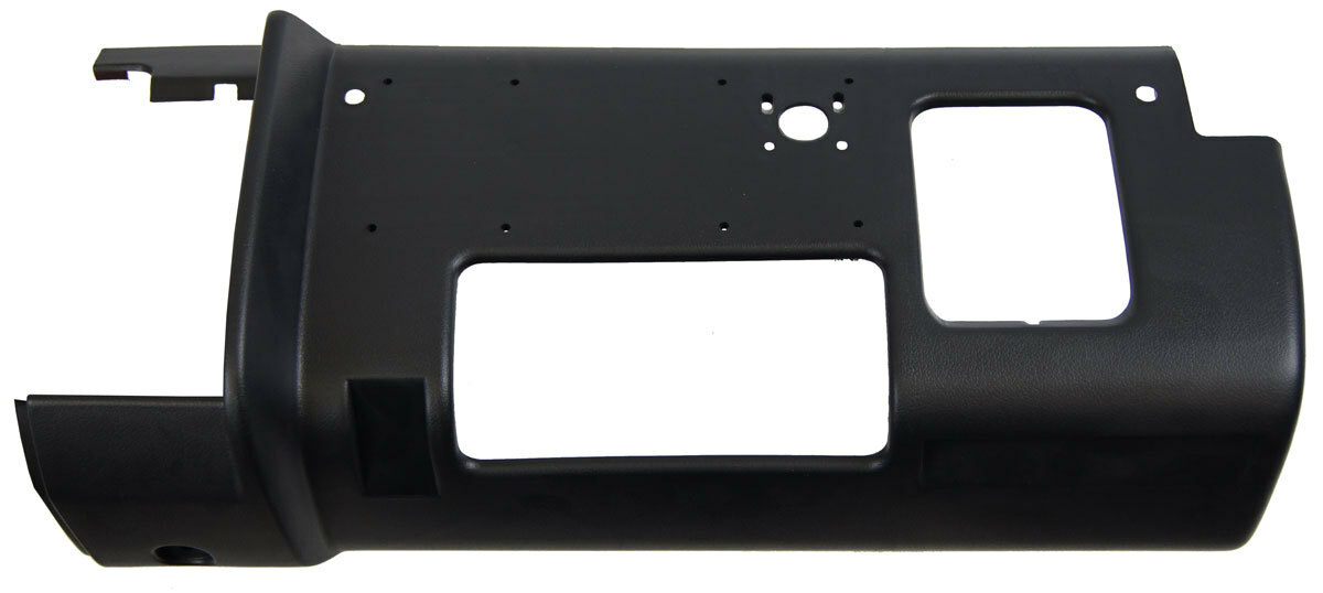 Toyota Forklift Instrument Panel Model 42-6FGCU15 42-6FGCU18 New 53211 ...
