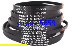 yuyan_5659 | eBay Stores