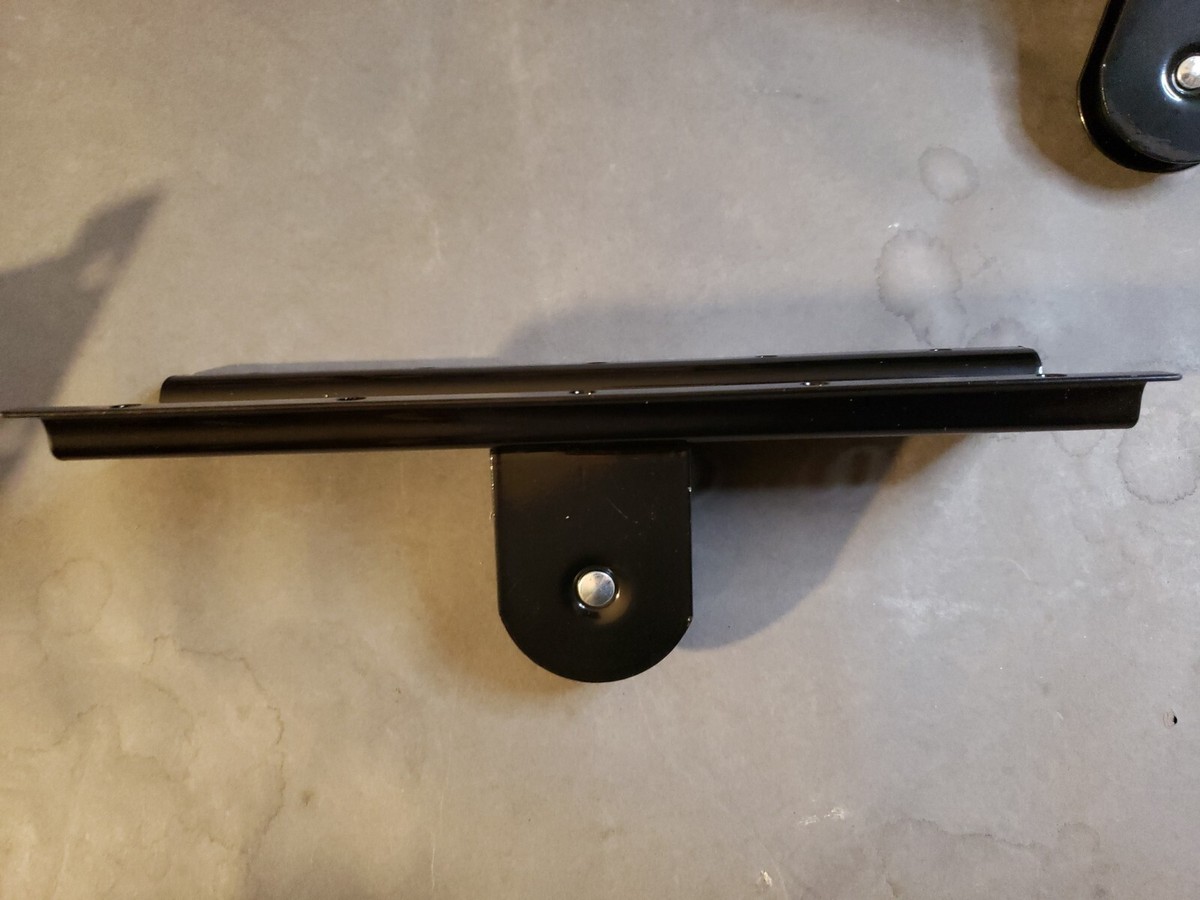 Cartman Garage Utility Ceiling Mounted Bike Lift | Shelly Lighting