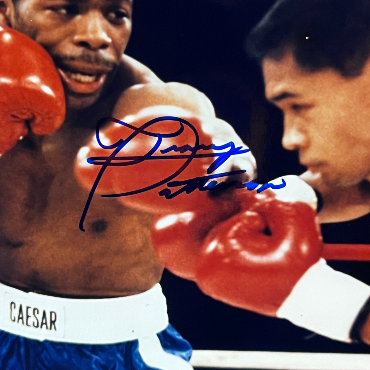 Tracy Patterson's Instagram, Twitter & Facebook on IDCrawl