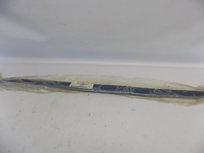 New OEM 2004-2007 Ford Freestar Monterey Right Side Door Body Moulding ...