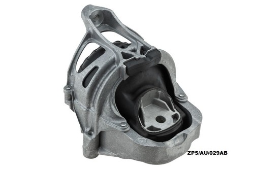 Engine Mount Hydro Electric Upper Right for AUDI Q5 2016-2020 ZPS/AU ...