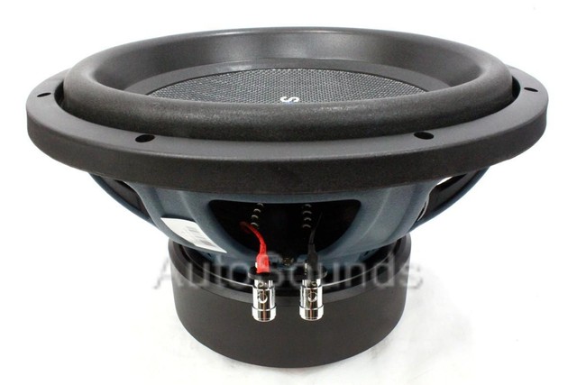 Soundstream R3.12 12 inch 800W Dual 2-ohm Subwoofer for sale online | eBay