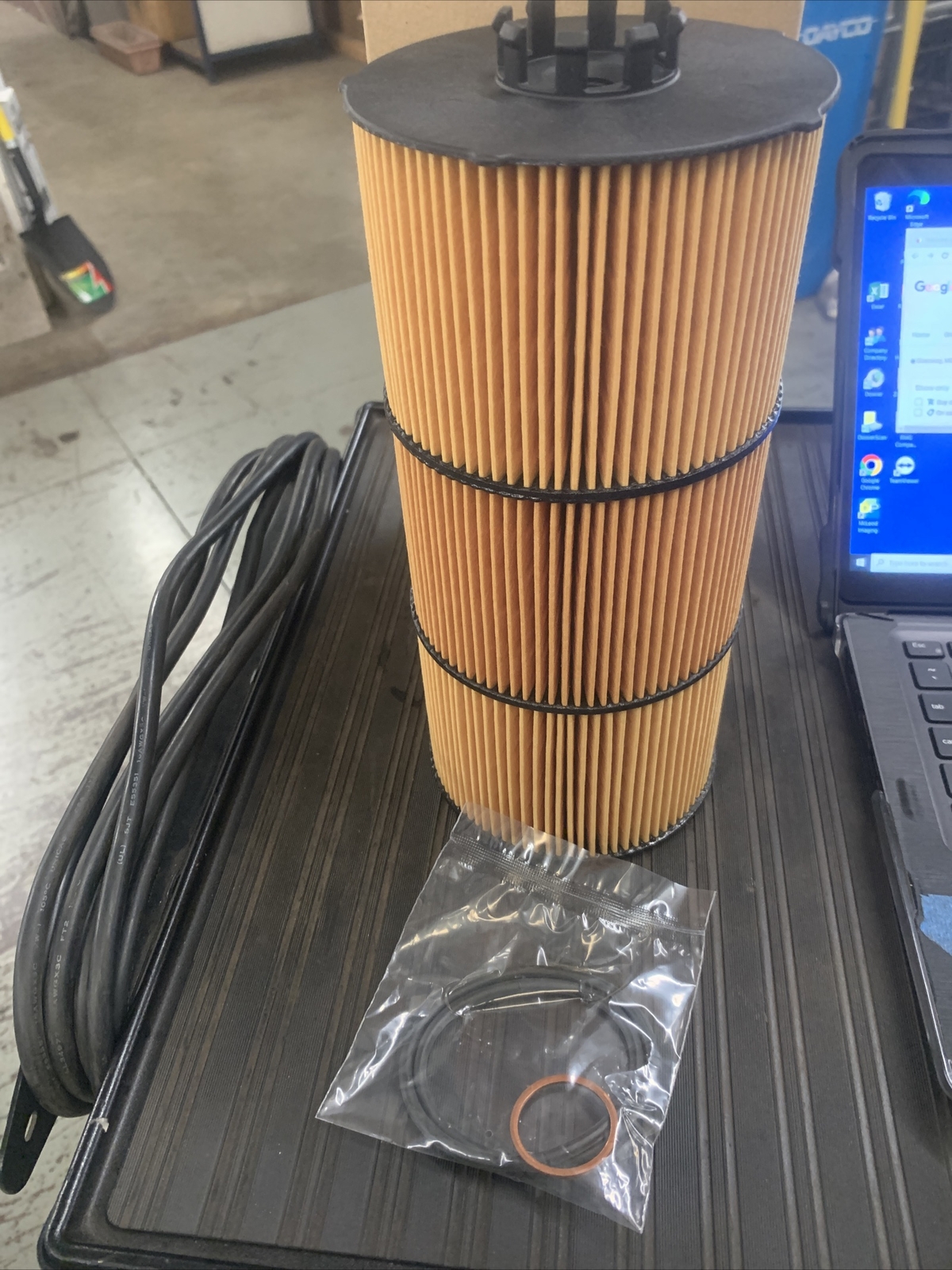 DETROIT-DIESEL A4721840225 - cross reference oil filters | oilfilter ...