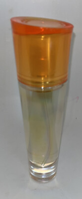 MARY KAY VELOCITY Eau De Parfum Perfume Spray - 1.7 oz. BOXLESS | eBay