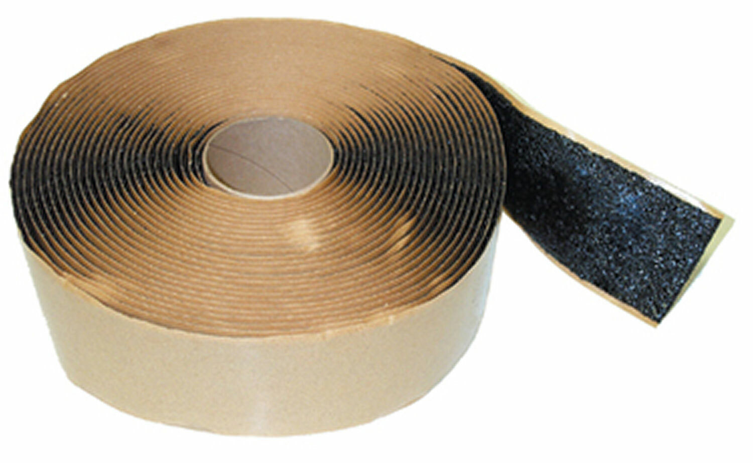 PRESTITE TAPE (30 FOOT ROLL) AC TAPE | eBay