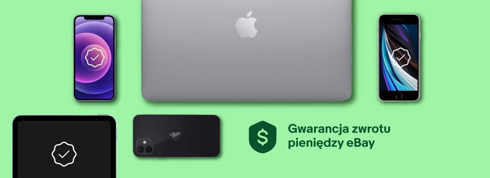 Elektronika, Odzież, Samochody, Przedmioty kolekcjonerskie i jeszcze ...