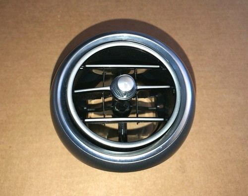 2017 2018 Mercedes C300 C63 C43 GLC300 GLC43 FRONT LEFT AIR VENT ...