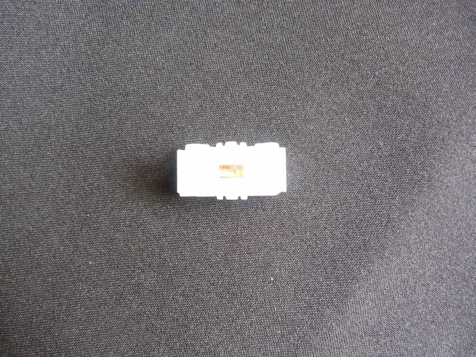 BJB Rocker switch 43.409 FREE SHIPPING | eBay UK