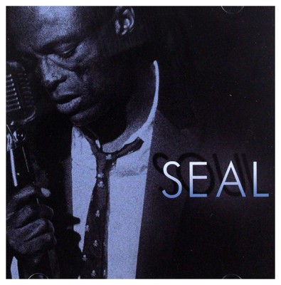 Seal Soul (CD) | eBay