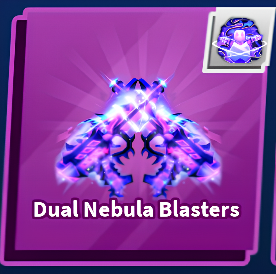 ⚔️ ROBLOX Blade Ball | Swords | Explosions | TOKENS | Fast and Cheap | eBay