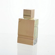 Arabian Oud Al Rubban 4oz Men Parfum for sale online | eBay