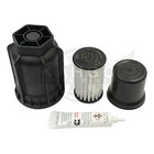 Genuine Exhaust System Def pump filter DD15 2122909PE A0001421089 ...