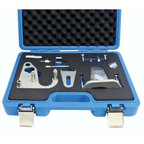 Kit calage distribution Renault 2.0L BLUE DCI M9R après 2020 | eBay