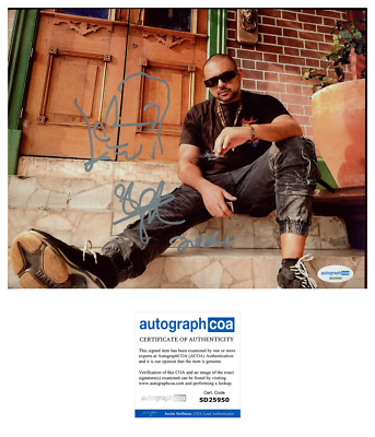 Sean Paul High Top Sneakers No One Lights The Fire Quite Like @Sean