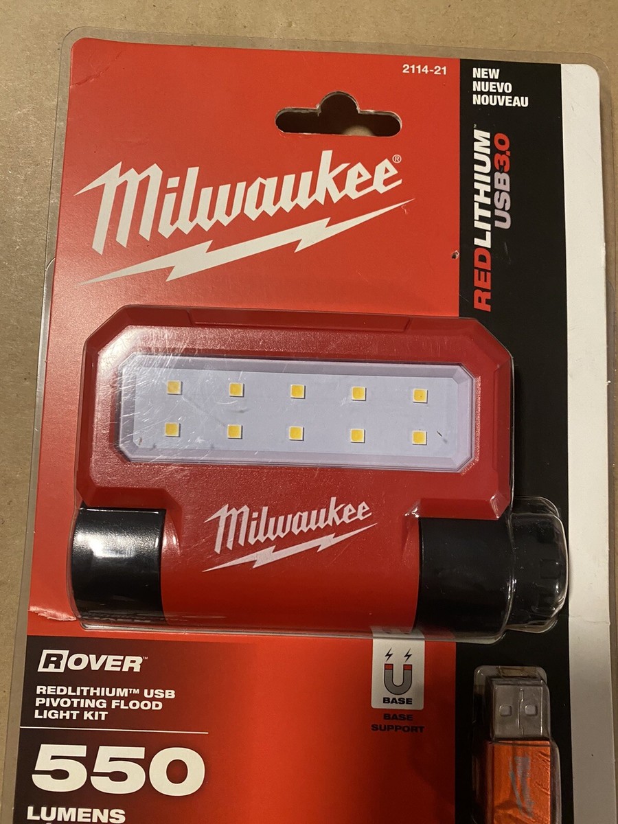 2114 21 February Is Going Go Be Fun! Come See My Live In Tokyo ...