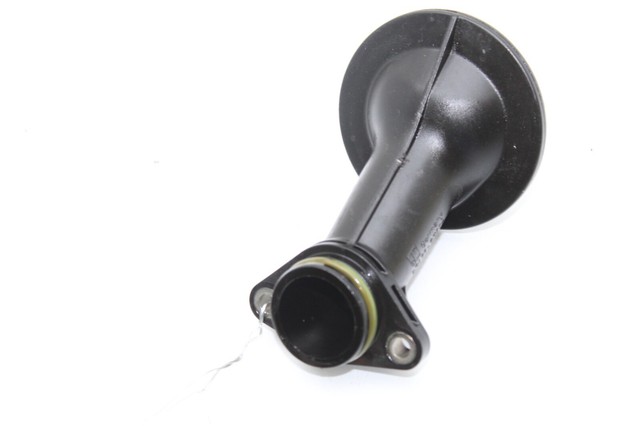 Porsche OEM 11-15 Panamera-engine Oil Pick-up Tube 94610703020 for sale ...