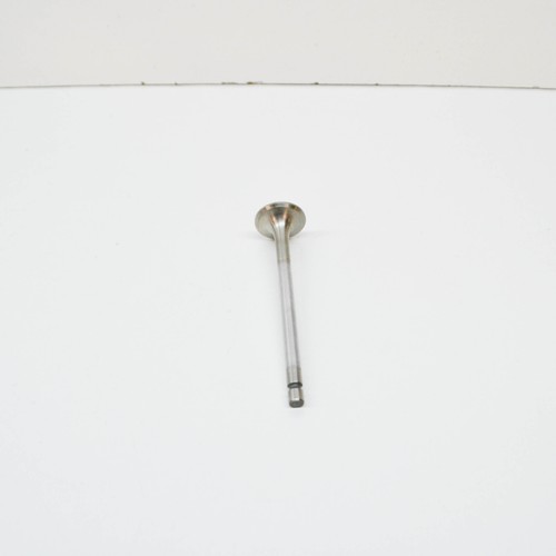 NEW MERCEDES-BENZ SLK R171 EXHAUST VALVE A2710500427 ORIGINAL | eBay
