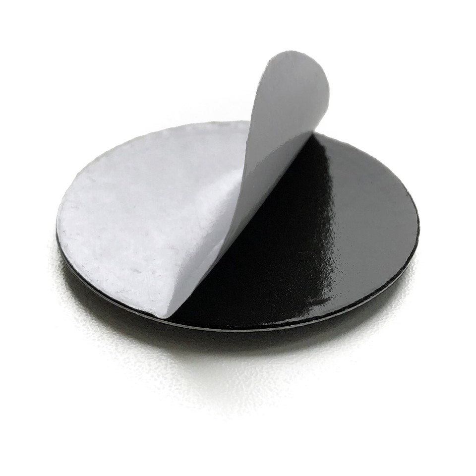 4 x 65mm METAL emblems A3 A4 A5 A6 A7 center cap stickers Q3 Q5 Q7 ...