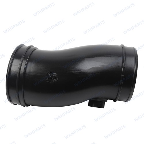 3C3Z-9C623-AA For Ford F250 F350 F450 F550 2003-2007 Air Cleaner Inlet ...