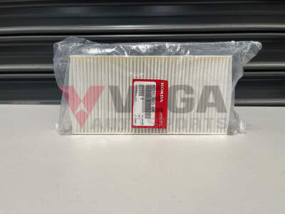 Cabin Filter to suit Honda CR-V, Civic EP3, Integra DC5 2001 - 2011 ...