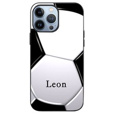 Football Ipod Touch Case for sale | eBay