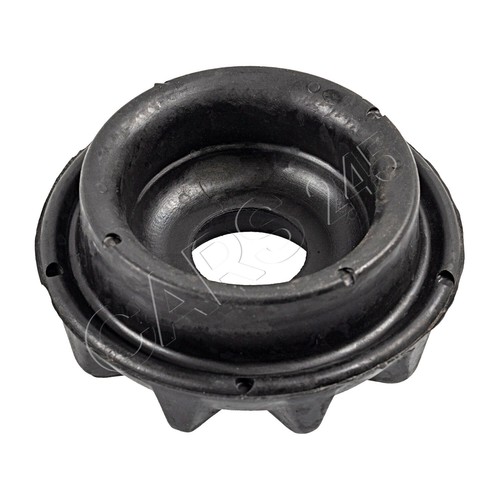 SWAG Suspension Strut Support Bearing Fits SMART City-Coupe Fortwo ...