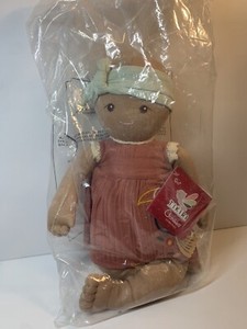 ThisNerdyHome | eBay Stores