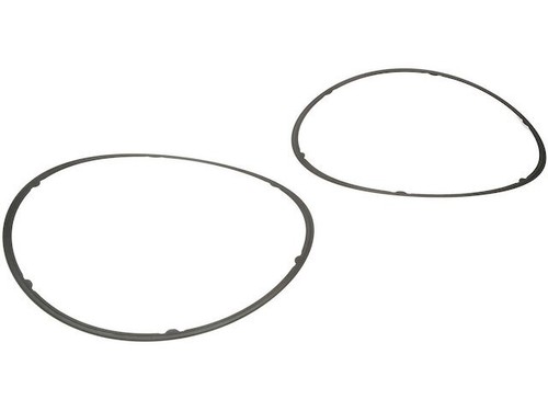 For Freightliner Century Class Diesel Particulate Filter Gasket Dorman ...