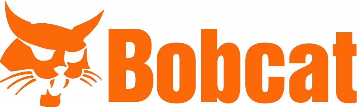 Bobcat Logo