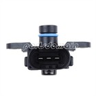 13627585278 Intake Manifold Air Pressure Sensor For BMW E46 X5 E60 E65 ...