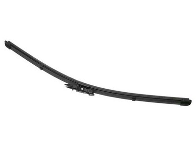 Rear Wiper Blade For 14-15 Porsche Cayman TK33Q2 Windshield Wiper Blade ...