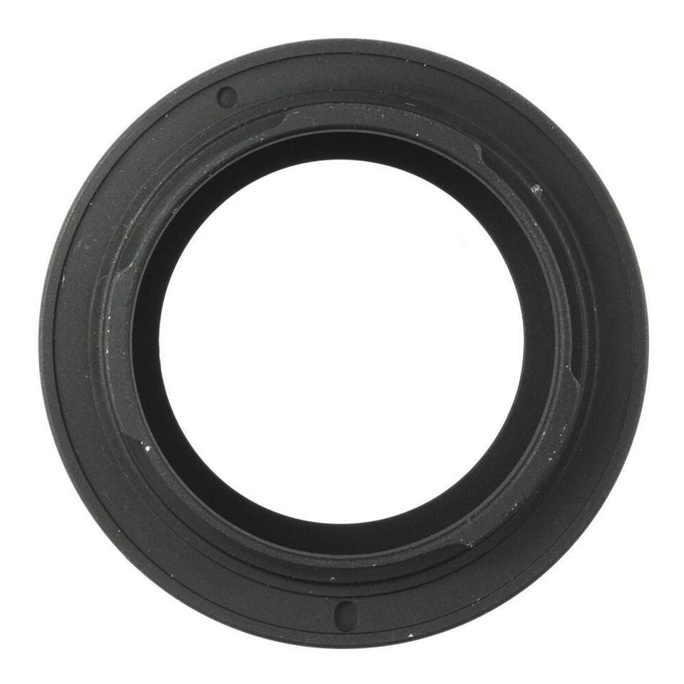 BOKKEH M42-NEX ADAPTER RING FOR M42 LENS TO SONY NEX E-MOUNT CAMERA | eBay