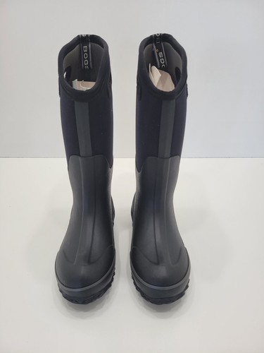 Bogs Womens Waterproof Insulated Boots US 9 Euro 40 Neo-Tech New 60153 ...