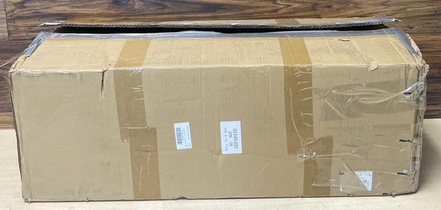 Stainless Steel Velvet Ropes and Posts, 8 Pcs | eBay