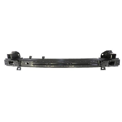 AM New Front Bumper Reinforcement For Hyundai Santa Fe HY1006125 ...